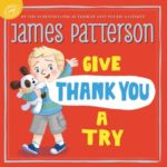 Books That Show Thankfulness | LibraryMom